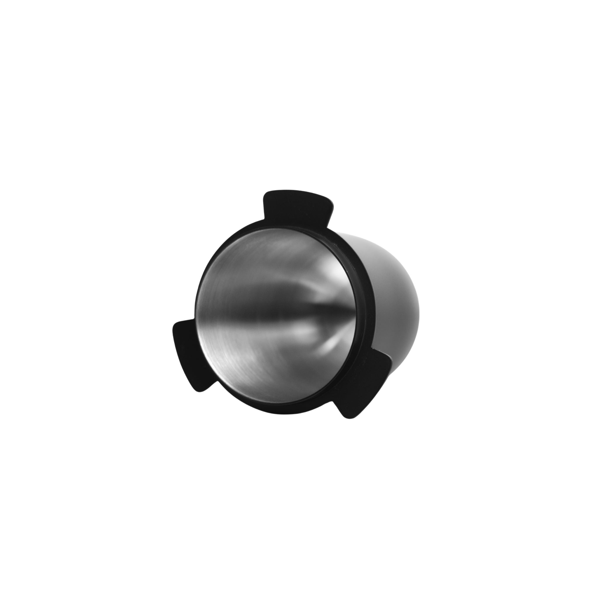 54mm & 58mm Portafilter Espresso Dosing Cup – Pesado 58.5