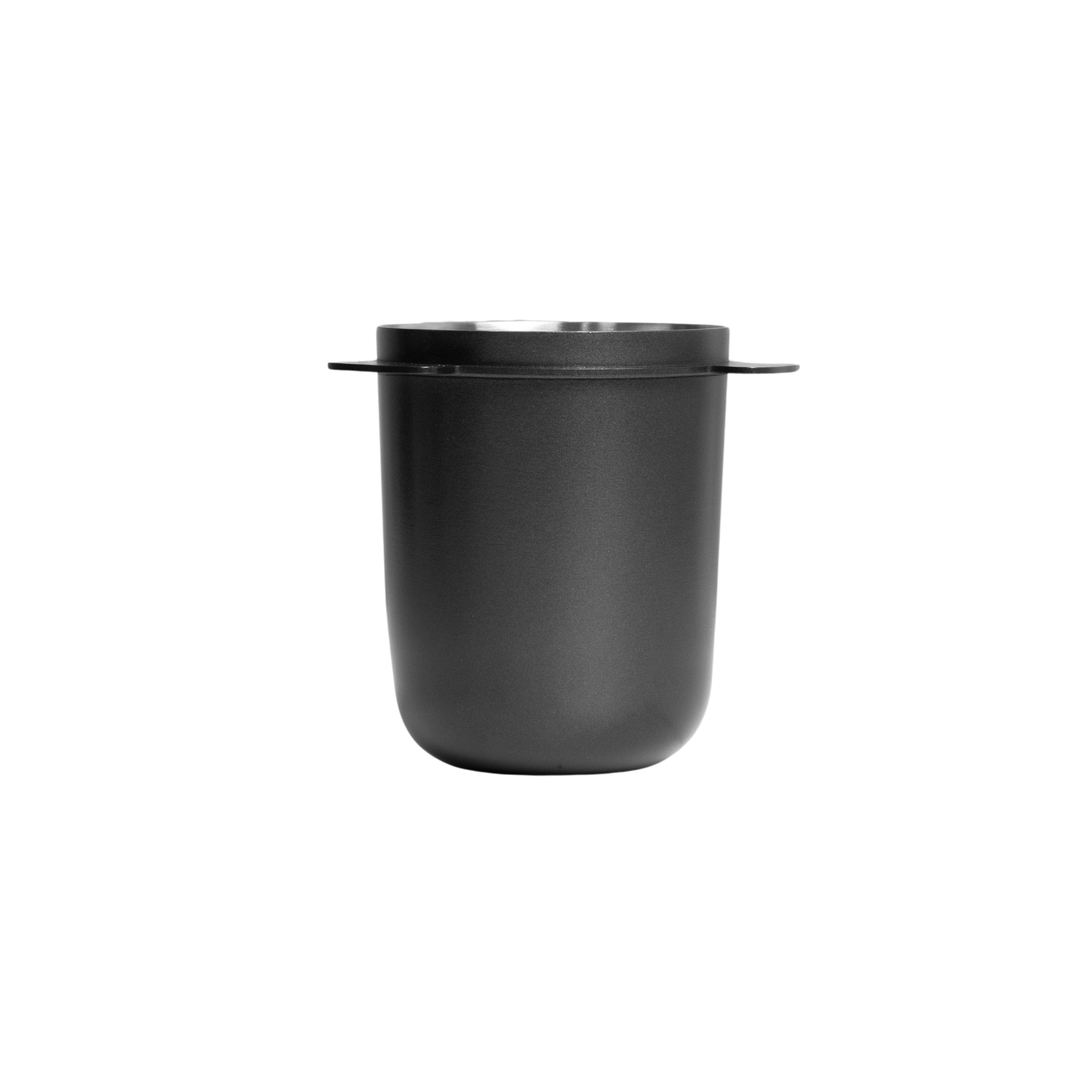 Precise Coffee Dosing with Espresso Dosing Cups | Pesado 58.5