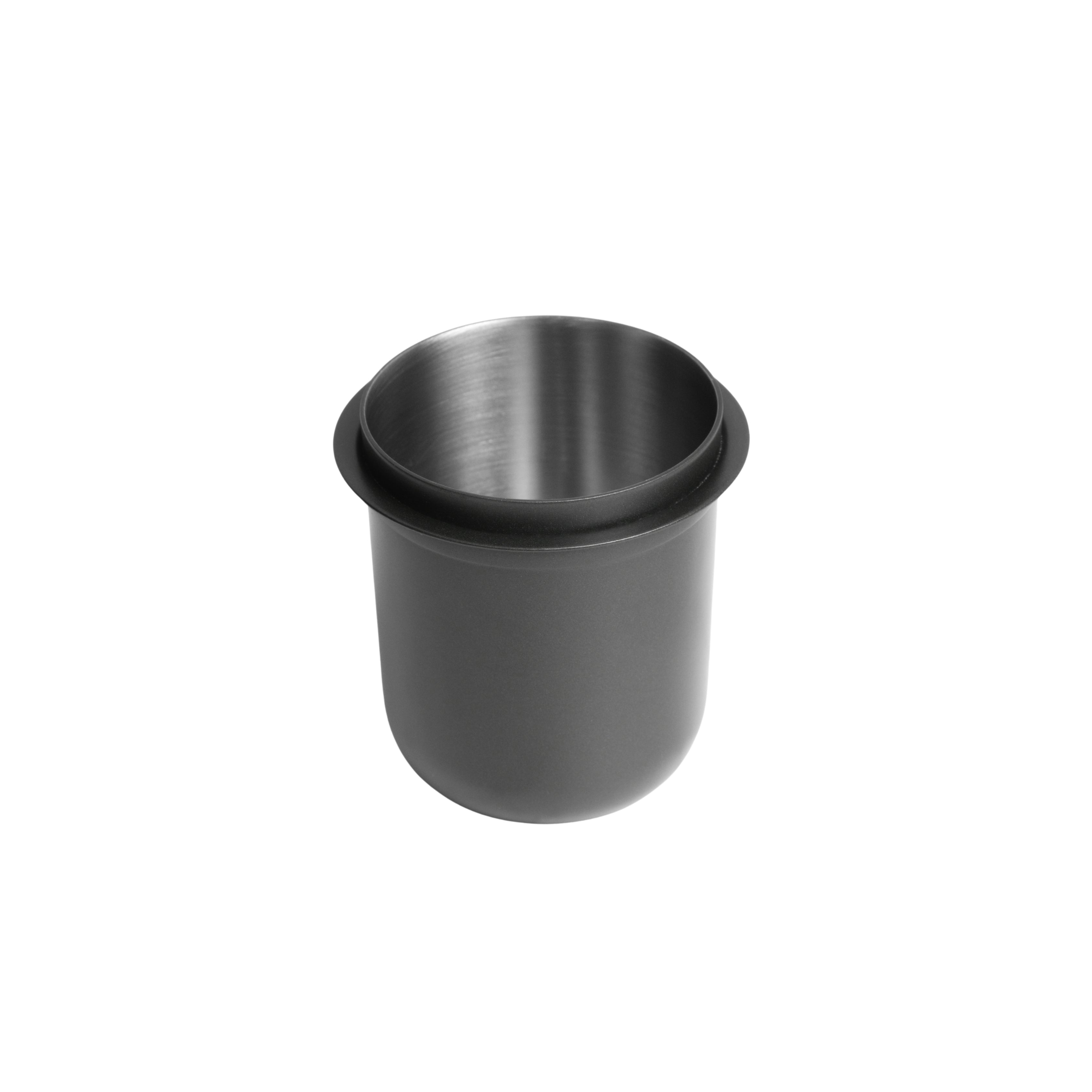 54mm & 58mm Portafilter Espresso Dosing Cup – Pesado 58.5