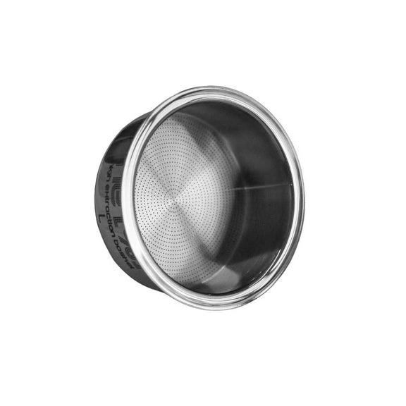 High Extraction HE Filter Baskets – Pesado 58.5